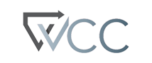 Homepage - WCC